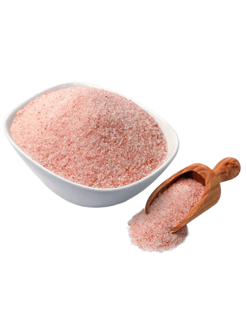 BLACK SALT POWDER (KALA NAMAK) - G-Spice – G-Spice Mexico