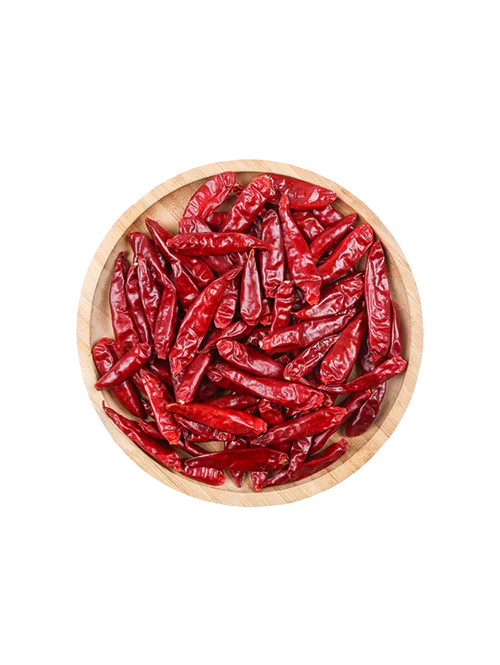 DRIED RED CHILLI WHOLE (INDIAN) - G-Spice – G-Spice Mexico
