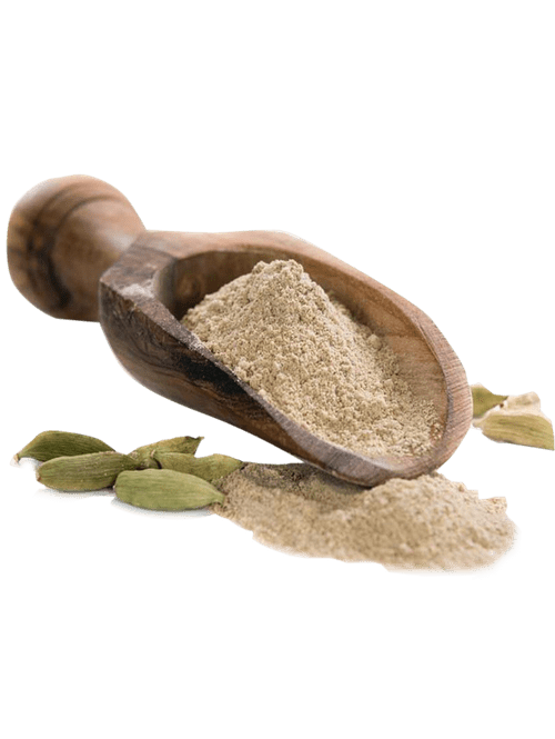 CARDAMOM POWDER ABCDM – G-Spice Mexico