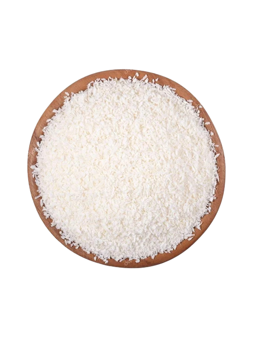COCONUT POWDER FINE - G-Spice – G-Spice Mexico