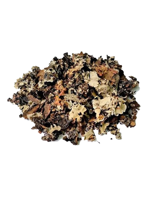 DAGAD PHOOL (BLACK STONE) – G-Spice Mexico