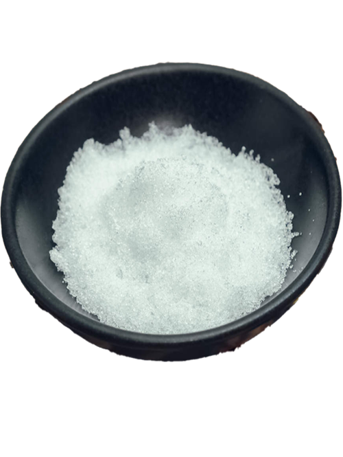 EDIBLE CAMPHOR – G-Spice Mexico