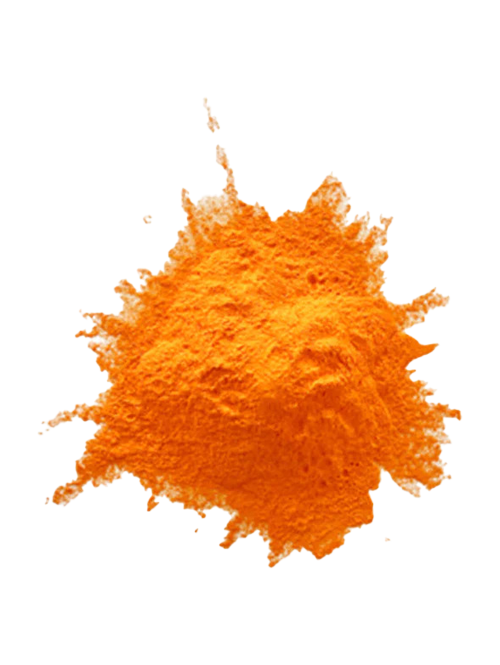 FOOD COLOR ORANGE - G-Spice – G-Spice Mexico