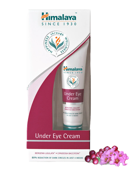 NEEM FACE WASH - G-Spice – G-Spice Mexico