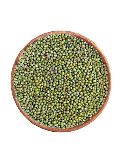 MOONG WHOLE (WHOLE GREEN MUNG) - G-Spice – G-Spice Mexico