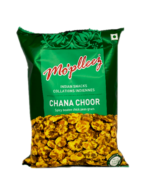 MIXTURE - G-Spice – G-Spice Mexico