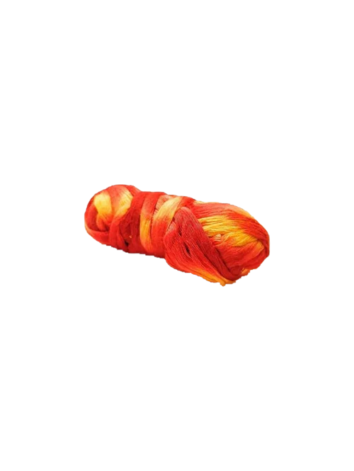 NADACHADI (HOLY THREAD) - G-Spice – G-Spice Mexico