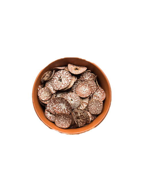 SUPARI SLICE – G-Spice Mexico