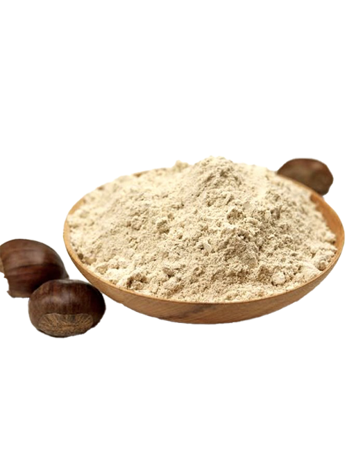 SINGODA FLOUR (WATER CHESTNUT) – G-Spice Mexico