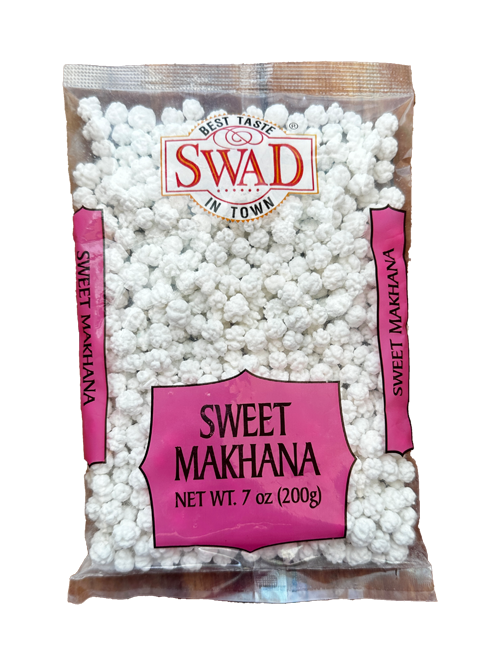 SAKARIA (MIMOSA) - G-Spice – G-Spice Mexico