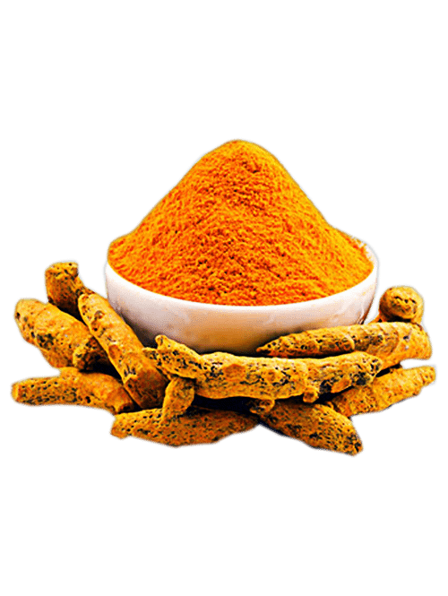 TURMERIC POWDER - G-Spice – G-Spice Mexico
