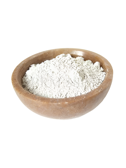 VIBHUTHI (HOLY ASH) – G-Spice Mexico